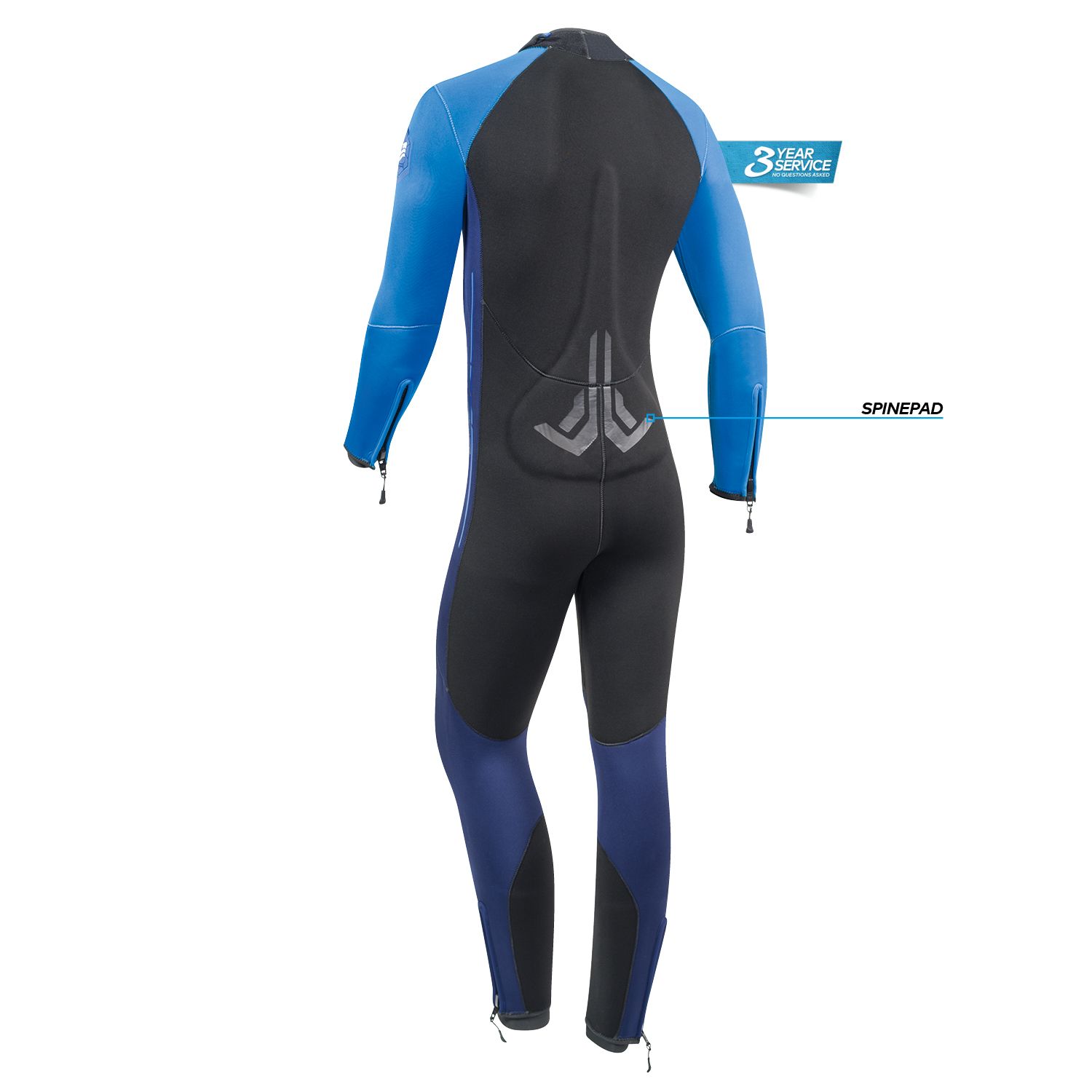 Alpha 7 Pro Overall Herren | 99-lt. Katalog | 60M | C7981259-99-60M